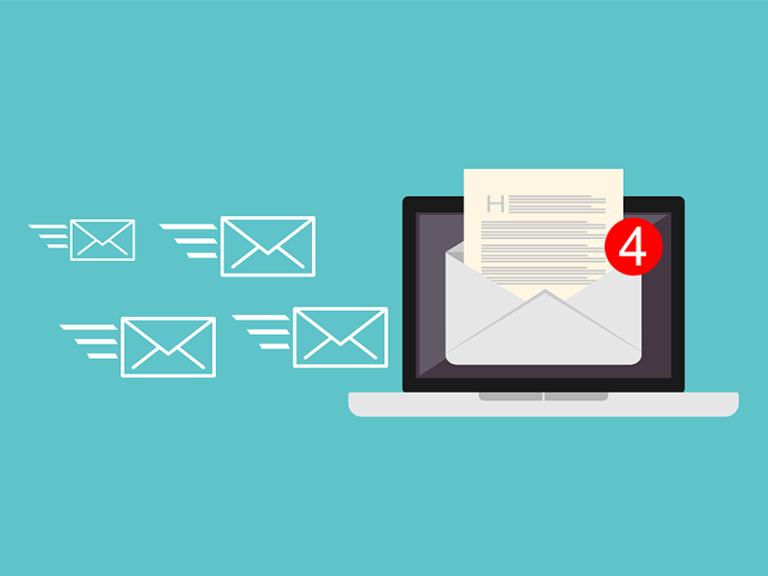 【KOPT】とは？基礎知識とフレームワーク活用法 | Webコンサルタントによるマーケティング初心者育成ブログ