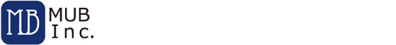 お問い合わせ｜SNS集客コンサルティング 六本木｜MUB株式会社